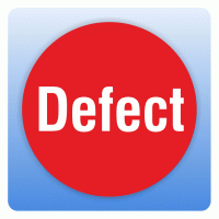 Qualitätssicherung Aufkleber "Freigabe" rund in grün | QS Aufkleber ...