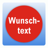 Qualitätssicherung Aufkleber "Freigabe Ware geprüft" rund in grün | QS ...