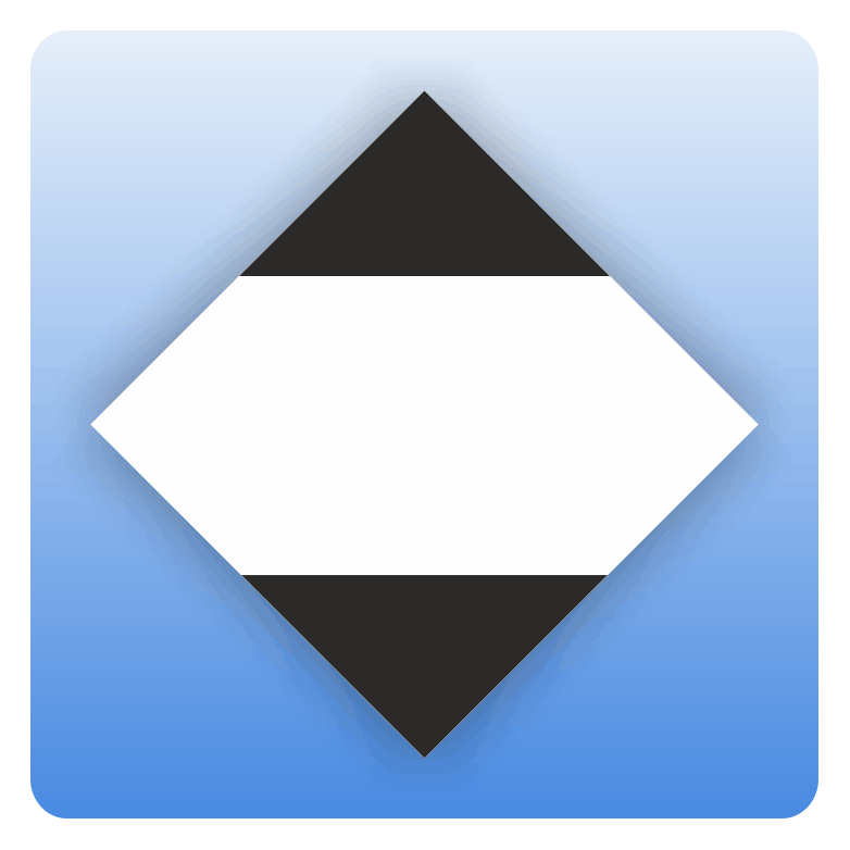 Bestellen Sie online ADR -Schilder / Grosszettel zur Kennzeichnung von ...