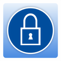 Gebotsschild Sperren | Gebotsschilder allgemein | Gebotsschilder ...