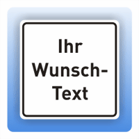 Symbolschilder mit Piktogramm | Industriekennzeichnungen
