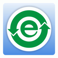 RoHS Kennzeichnung für Elektrogeräte beim Profi bestellen.