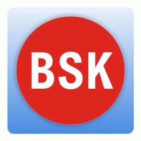 Brandschutzklappe "BSK" rund | Brandschutzklappen ...