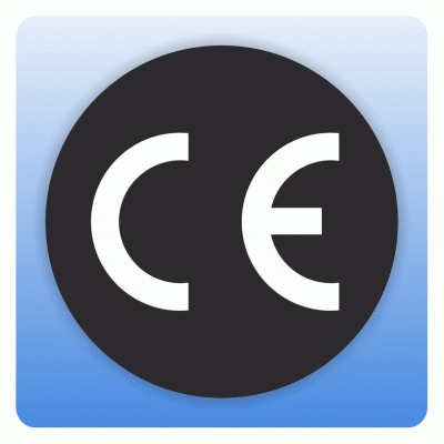 CE und Kombizeichen | industriekennzeichnungen.de